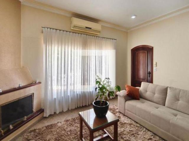 Casa à Venda Campos Elíseos, 3 Quartos, 185 m² Campinas