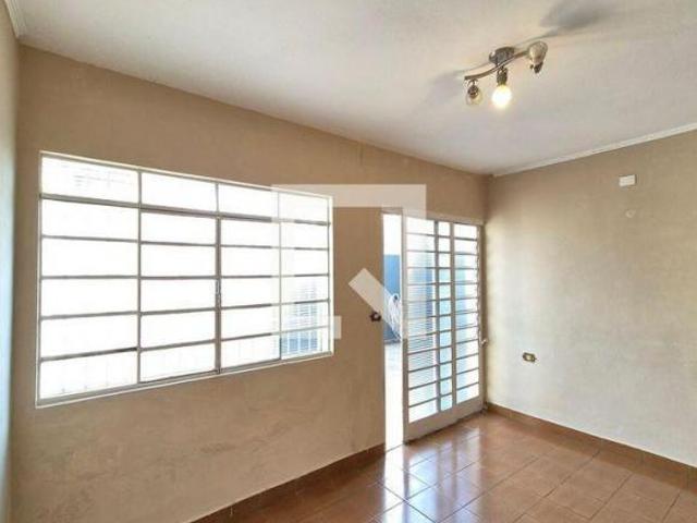 Casa à Venda Campos Elíseos, 3 Quartos, 108 m² Campinas