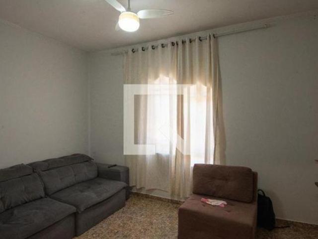 Casa à Venda Campos Elíseos, 3 Quartos, 250 m2
