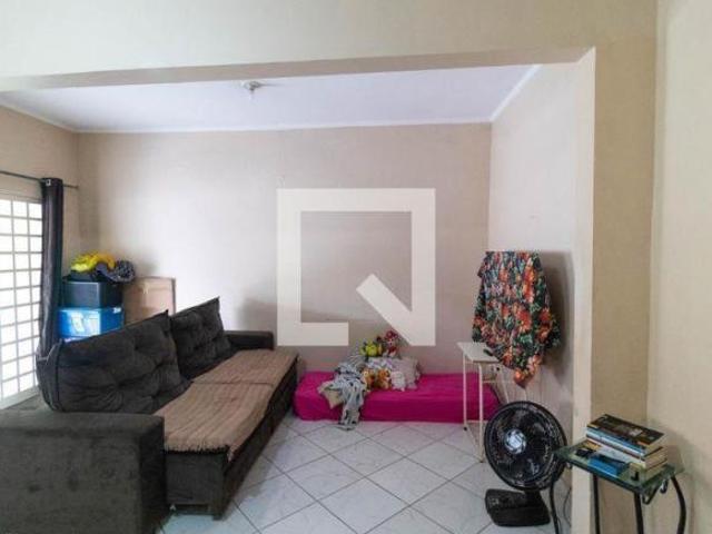 Casa à Venda Campos Elíseos, 3 Quartos, 250 m² Campinas