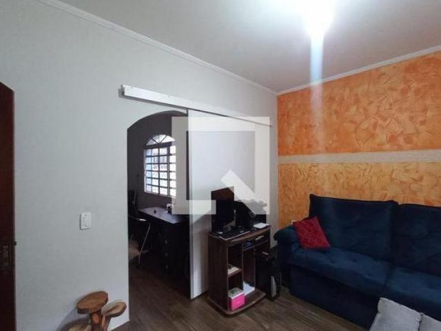 Casa à Venda Campos Elíseos, 3 Quartos, 214 m² Campinas
