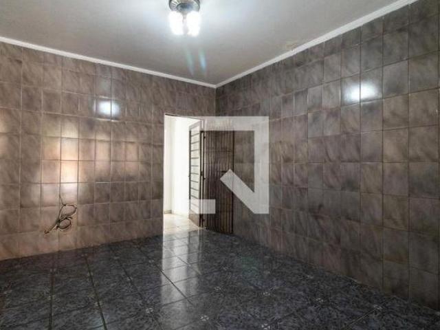 Casa à Venda Campos Elíseos, 3 Quartos, 234 m² Campinas