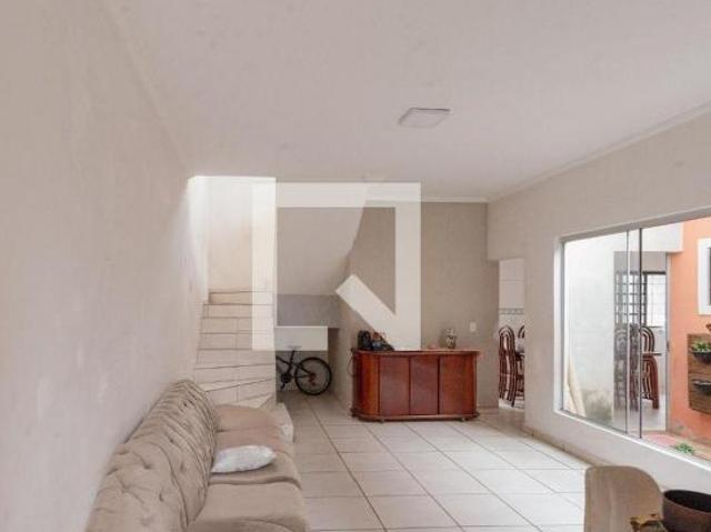 Casa à Venda Campos Elíseos, 3 Quartos, 300 m2