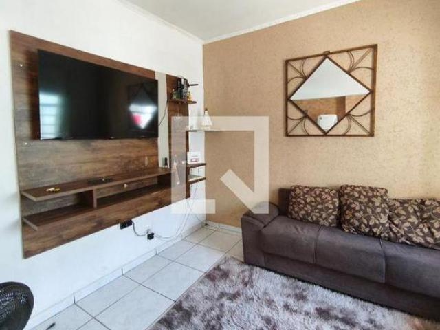 Casa à Venda Campos Elíseos, 3 Quartos, 480 m² Campinas