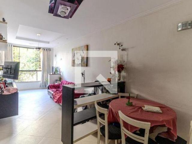 Casa à Venda Campos Elíseos, 3 Quartos, 519 m² São Paulo