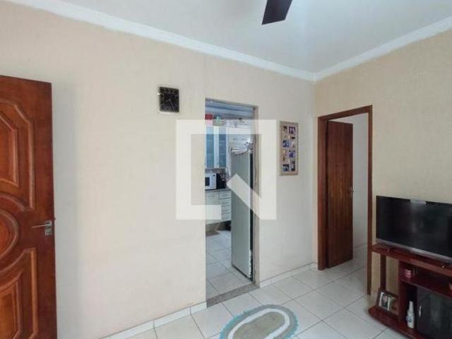 Casa à Venda Campos Elíseos, 3 Quartos, 79 m² Campinas
