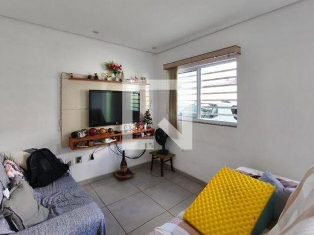 Casa à Venda Campos Elíseos, 3 Quartos, 80 m² Campinas
