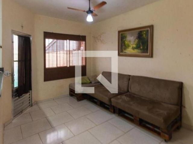 Casa à Venda Campos Elíseos, 3 Quartos, 96 m² Campinas