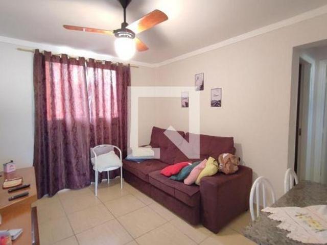Casa à Venda Campos Elíseos, 3 Quartos, 90 m² Campinas