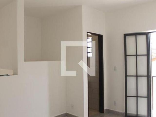 Casa à Venda Campos Elíseos, 1 Quarto, 80 m² Campinas