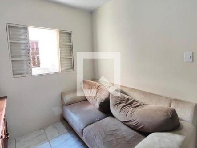 Casa à Venda Campos Elíseos, 1 Quarto, 99 m² Campinas