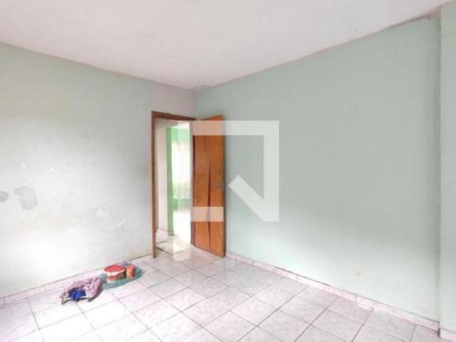 Casa à Venda Campos Elíseos, 2 Quartos, 160 m2