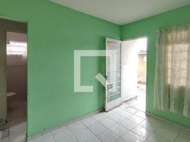 Casa à Venda Campos Elíseos, 2 Quartos, 160 m2
