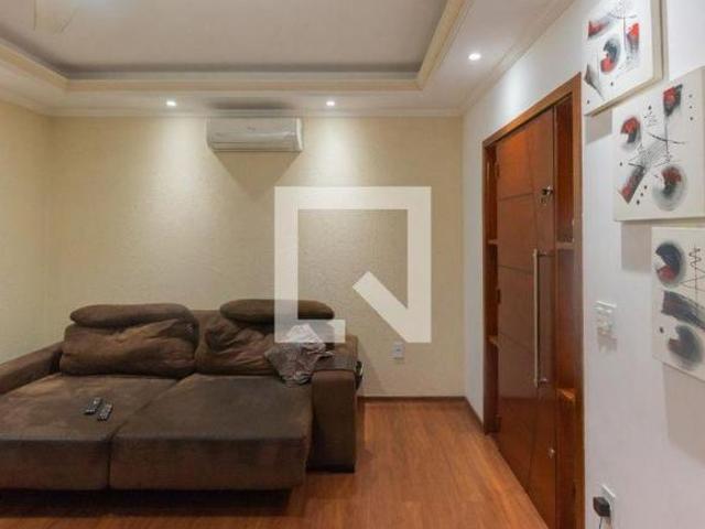 Casa à Venda Campos Elíseos, 2 Quartos, 180 m² Campinas