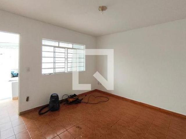 Casa à Venda Campos Elíseos, 2 Quartos, 100 m² Campinas