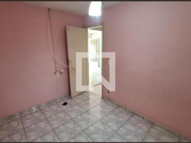 Casa à Venda Campos Elíseos, 2 Quartos, 100 m² Campinas
