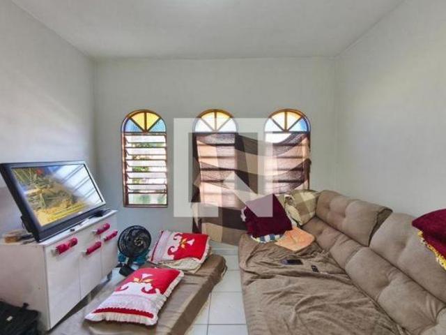 Casa à Venda Campos Elíseos, 2 Quartos, 100 m² Campinas