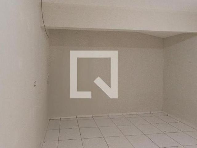 Casa à Venda Campos Elíseos, 2 Quartos, 118 m2