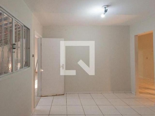 Casa à Venda Campos Elíseos, 2 Quartos, 118 m² Campinas