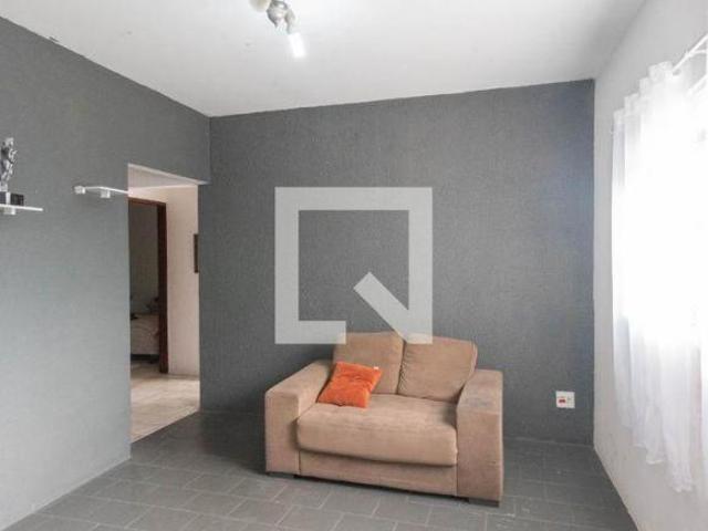 Casa à Venda Campos Elíseos, 2 Quartos, 130 m² Campinas