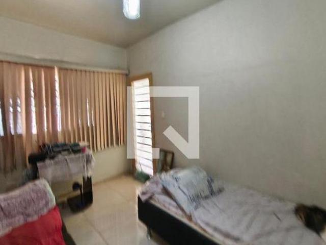 Casa à Venda Campos Elíseos, 2 Quartos, 250 m² Campinas