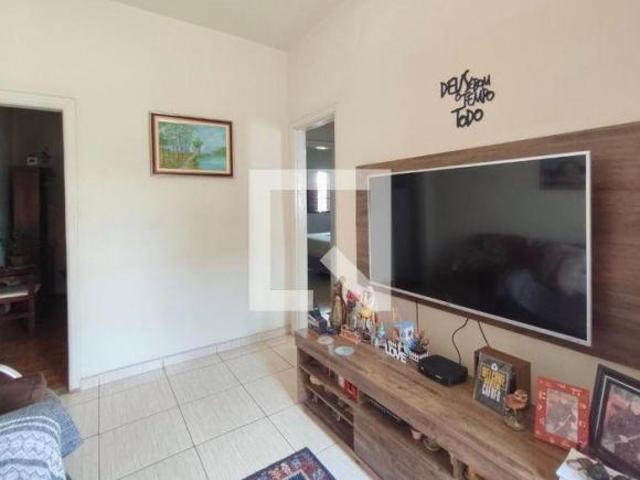 Casa à Venda Campos Elíseos, 2 Quartos, 260 m² Campinas