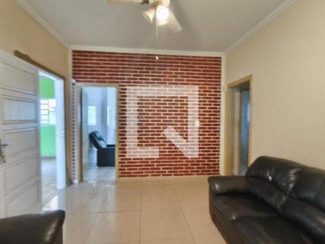 Casa à Venda Campos Elíseos, 2 Quartos, 260 m² Campinas