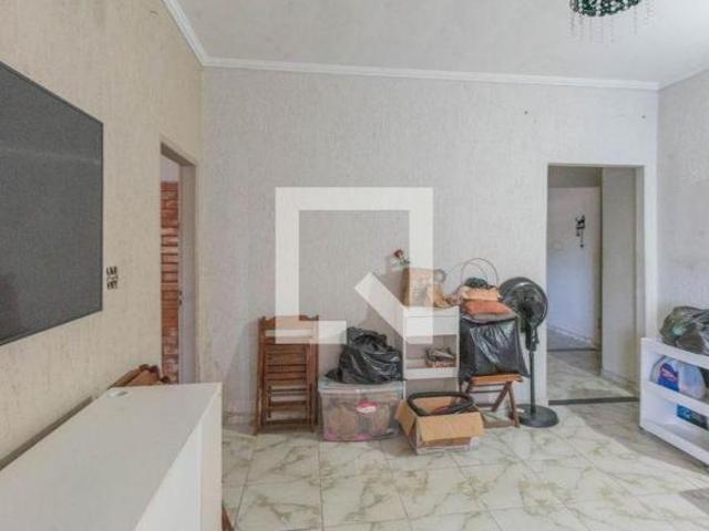 Casa à Venda Campos Elíseos, 2 Quartos, 215 m² Campinas