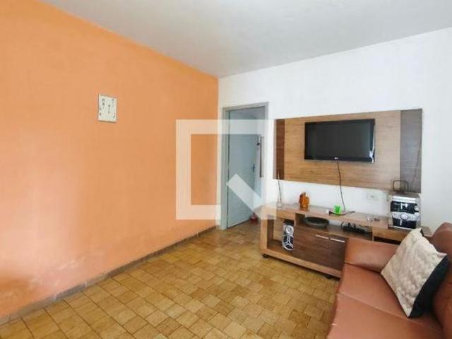 Casa à Venda Campos Elíseos, 2 Quartos, 330 m² Campinas