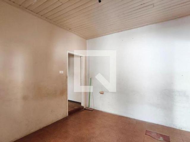 Casa à Venda Campos Elíseos, 2 Quartos, 400 m2
