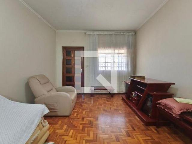Casa à Venda Campos Elíseos, 2 Quartos, 400 m² Campinas