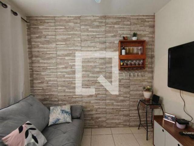 Casa à Venda Campos Elíseos, 2 Quartos, 55 m² Campinas