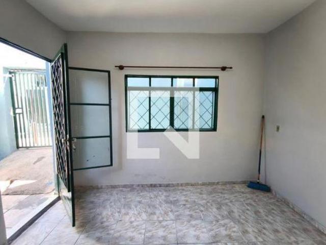 Casa à Venda Campos Elíseos, 2 Quartos, 57 m² Campinas