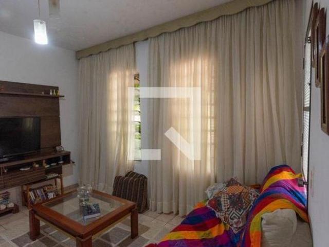 Casa à Venda Campos Elíseos, 2 Quartos, 94 m² Campinas