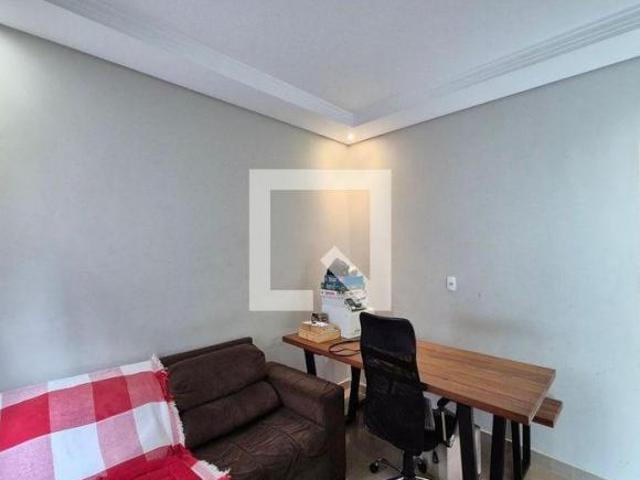 Casa à Venda Campos Elíseos, 2 Quartos, 98 m² Campinas