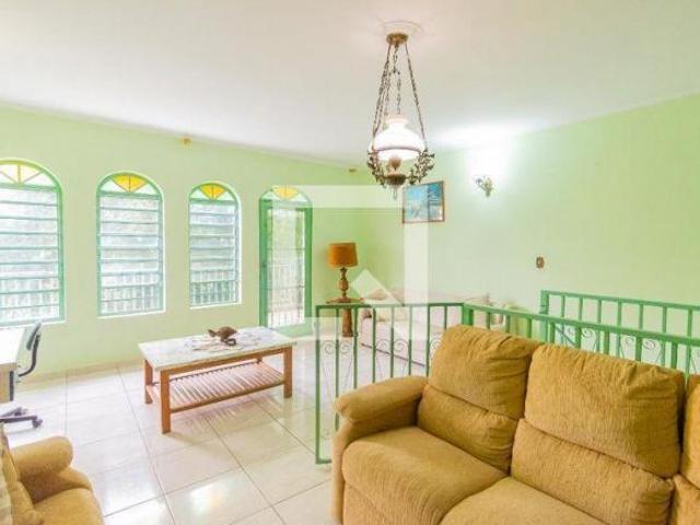 Casa à Venda Campos Elíseos, 7 Quartos, 383 m² Campinas