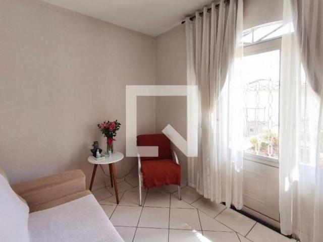 Casa à Venda Campos Elíseos, 4 Quartos, 180 m2