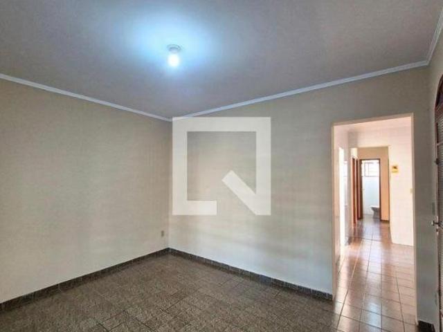 Casa à Venda Campos Elíseos, 4 Quartos, 119 m² Campinas