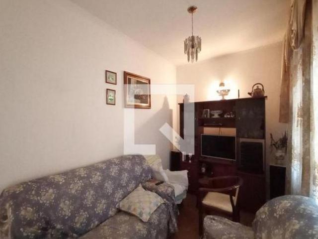 Casa à Venda Campos Elíseos, 4 Quartos, 260 m² Campinas
