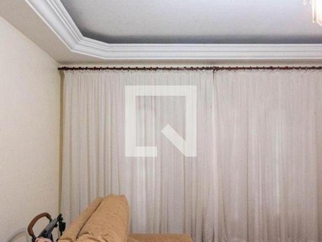 Casa à Venda Campos Elíseos, 4 Quartos, 202 m² Campinas