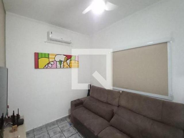 Casa à Venda Campos Elíseos, 4 Quartos, 211 m² Campinas
