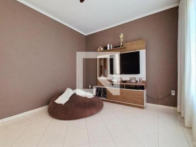 Casa à Venda Campos Elíseos, 4 Quartos, 226 m² Campinas