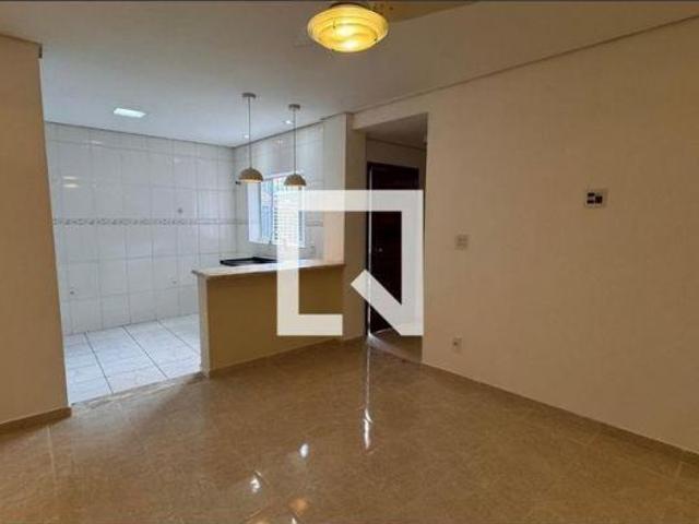 Casa à Venda Campos Elíseos, 4 Quartos, 229 m² Campinas