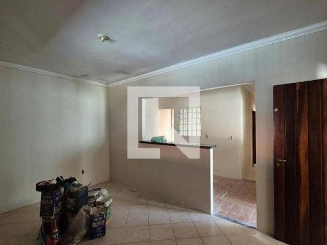 Casa à Venda Campos Elíseos, 4 Quartos, 360 m² Campinas