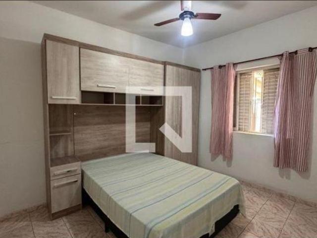 Casa à Venda Campos Elíseos, 4 Quartos, 300 m2
