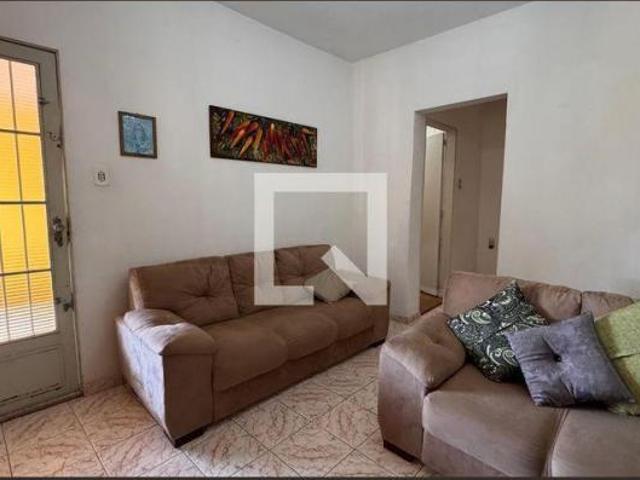 Casa à Venda Campos Elíseos, 4 Quartos, 300 m2