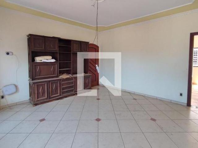 Casa à Venda Campos Elíseos, 4 Quartos, 320 m2