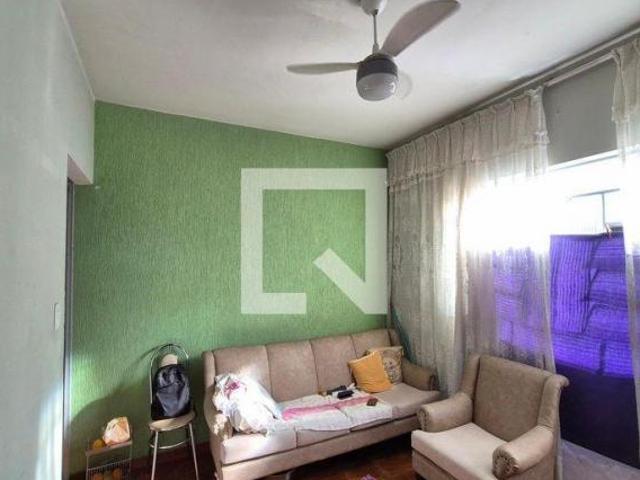 Casa à Venda Campos Elíseos, 4 Quartos, 400 m² Campinas