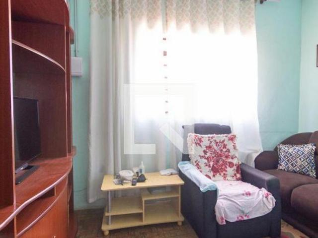 Casa à Venda Campos Elíseos, 5 Quartos, 120 m² Campinas