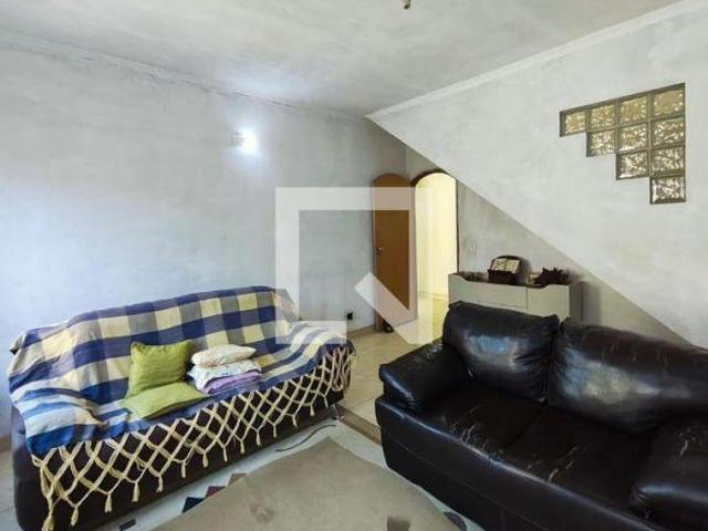 Casa à Venda Campos Elíseos, 5 Quartos, 242 m² Campinas